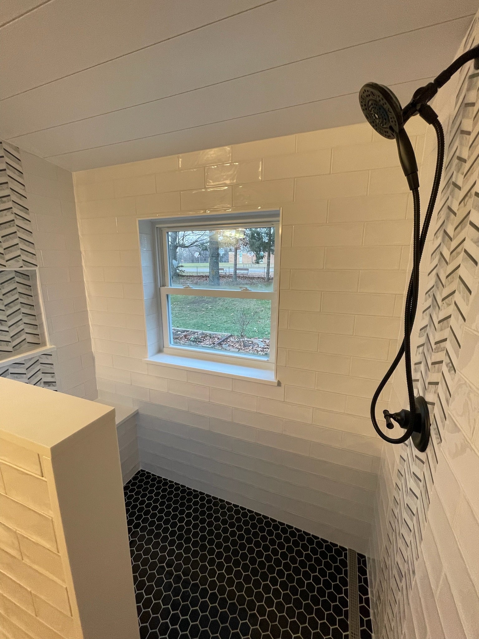 Home Kitchens Bathrooms About Contact Us More