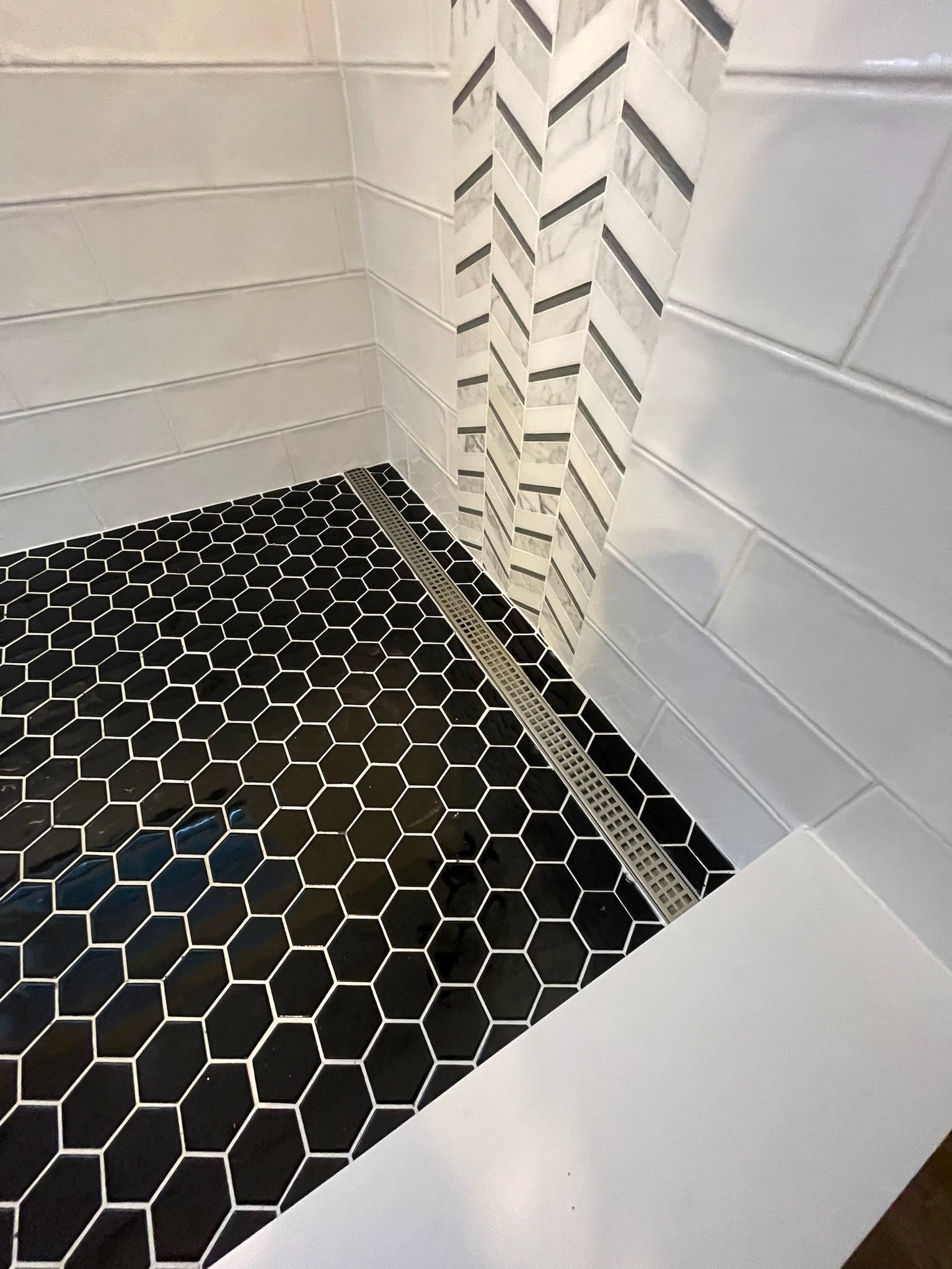 Home Kitchens Bathrooms About Contact Us More